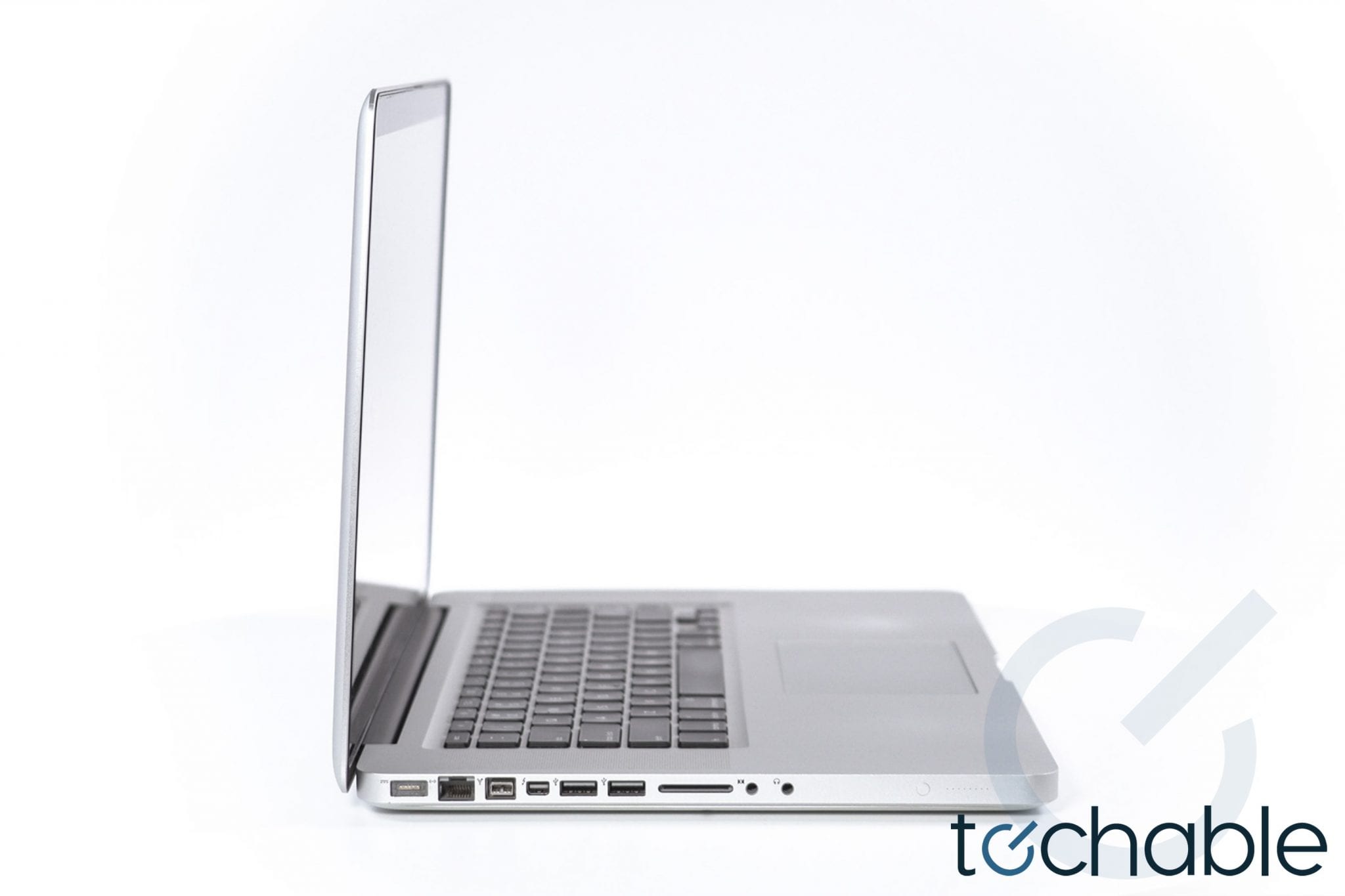Apple Macbook Pro MD103LL/A Specs | Mid 2012, 15 inch laptop Apple Macbook Pro MD103LL/A Specs | Mid 2012, 15 inch laptop