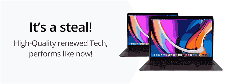 MacBook Pro Core i7 1.7 GHz BTO / CTO A2289 | 13 Inch | 2TB MacBook Pro Core i7 1.7 GHz BTO / CTO A2289 | 13 Inch | 2TB
