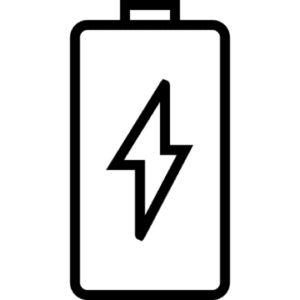 iMac | 3.06 GHz Core 2 Duo | 24 Inch | Early 2009 - Techable.com