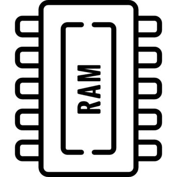 iPod touch | 2007 | 1st Generation - Techable.com