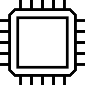 12 Inch Macbook m7 (1.3 GHz) Specs (Core M7 1.3 GHZ, 2016, BTO/CTO ...